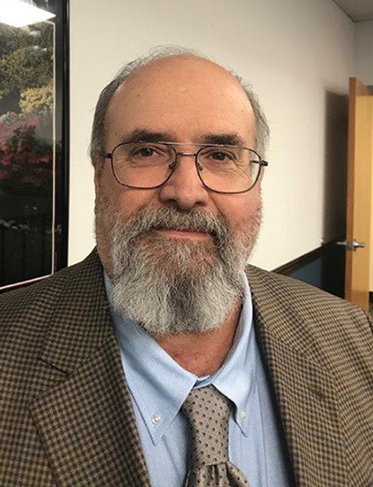 Board of Directors - NJGIC